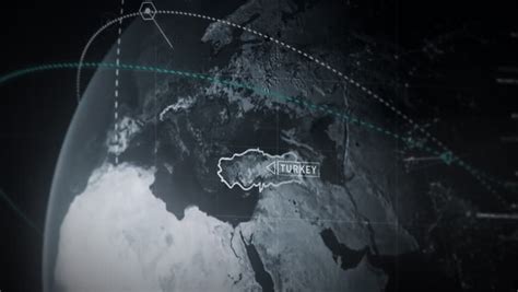 Download Hud Ui Game Interface 04 Videohive