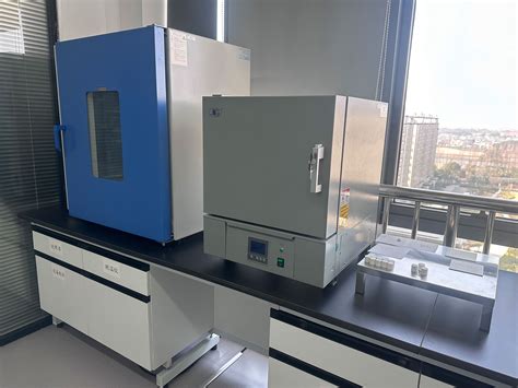 High Quality Gas And Alcohol Sensors Custom Sensor Solutions Zssensor