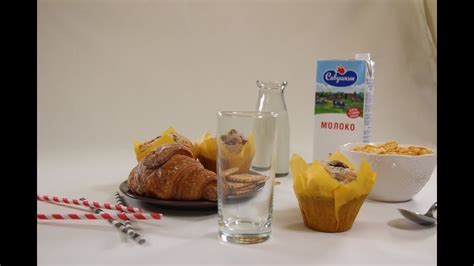 Что нужно знать о сроке годности молока Молочный эксперт Савушкин ...