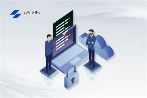 Top Strategies For Addressing Hybrid Cloud Security Issues