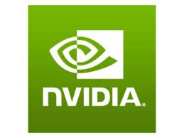 Nvidia The Linux Cluster