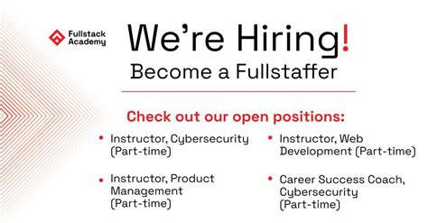 fullstack academy on linkedin fullstackacademy