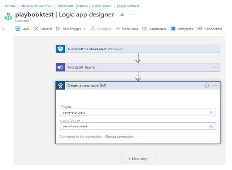 Securing Your Cloud Azure Security Center And Azure Sentinel Iteo