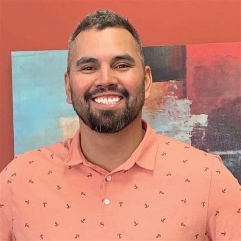 Facial Recognition Object Detection Dataset By Ass3