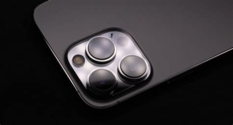Edit Your Iphone Photos Before Posting