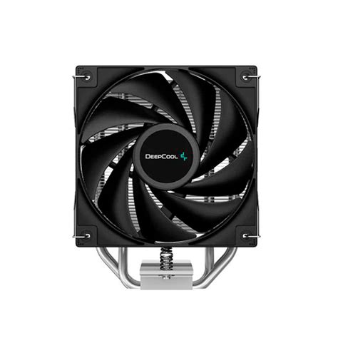 Кулер для процессора Deepcool AG400 - ddtech.kz