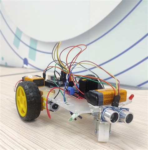 Techtronix Program Register Now Shining Star Online