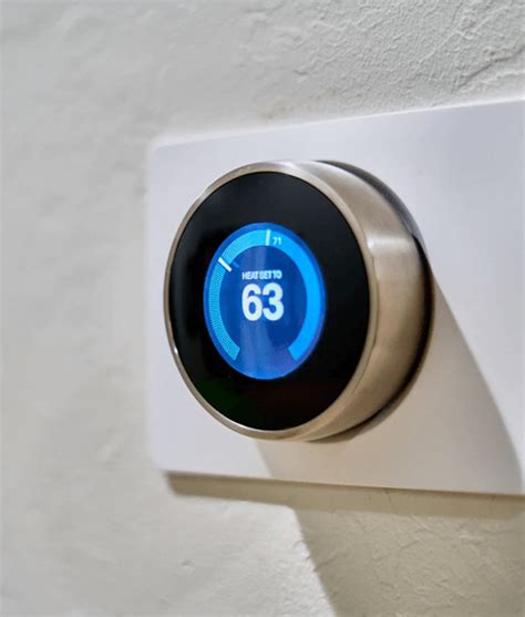 Thermometer Vs Thermostat Strategy Alleon Group