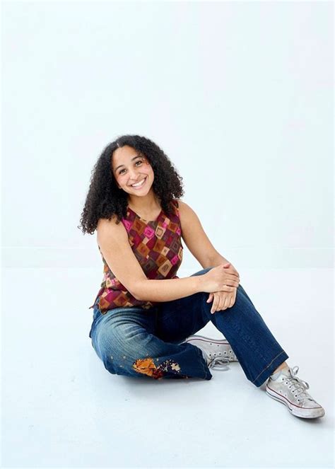 Olivia Langford Stagelight Arts