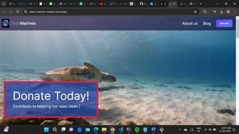 Nextjs14 A Reactjs Framework Part 1 Saif Metkari Posted On The Topic