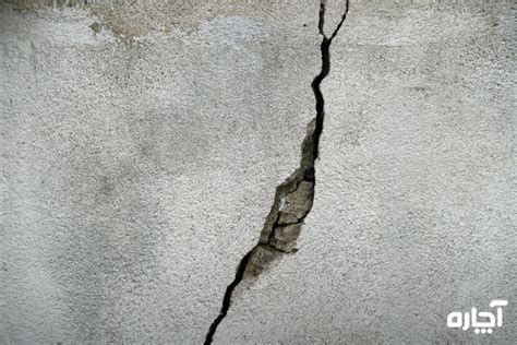 آموزش رنگ آمیزی دیوار بتنی مجله بازسازی آچاره 1401