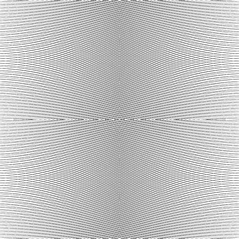 Dynamic Symmetry Stock Illustrations 98707 Dynamic Symmetry Stock Illustrations Vectors