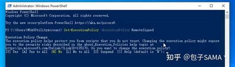 [ai绘画]《lora模型训练超入门级教程》 人人都可以当炼金术士 知乎
