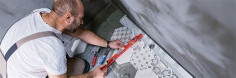 How To Calculate The Number Of Tiles You Need Tiles And Flooring Building And Trades Yell Blog