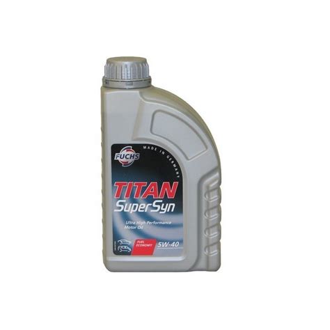 EXPERT OIL - замена масла Алматы, купить аккумулятор в Алматы, купить ...