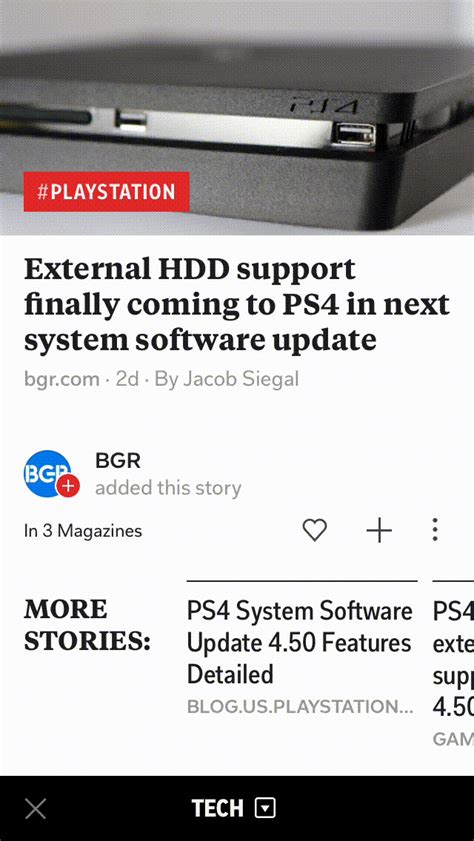 Clustering Similar Stories Using Lda — Flipboard Engineering