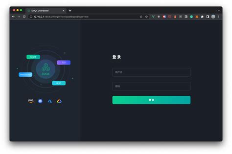 Emqxprometheusgrafana：mqtt 数据可视化监控实践 Emq