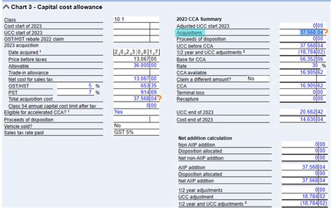 Class 10 1 Ucc Cca Calculation T1