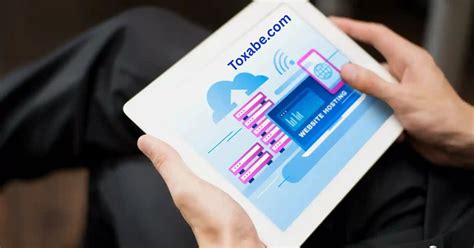 Nippybox Smart Cloud Storage And Streaming