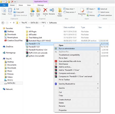 5 Downloaded Panda3d Sdk Download Scientific Diagram 5 Downloaded Panda3d Sdk Download Scientific Diagram