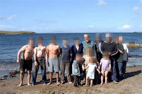 Husband From Hell Who Hosed Wife Down With Cold Water When She