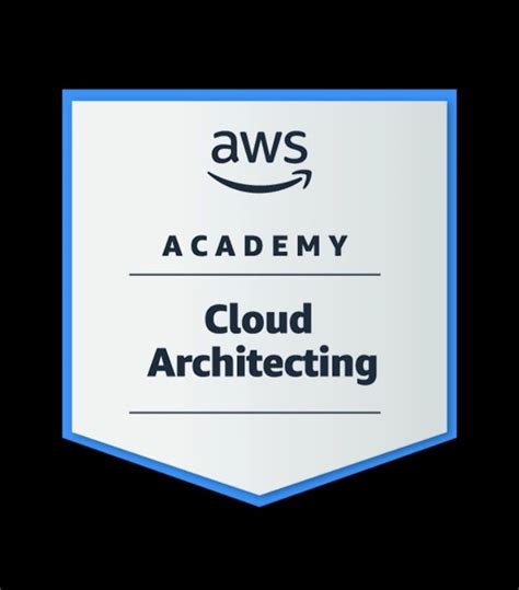 dakshesh singh sherawat on linkedin awscloudarchitect cloudcomputing