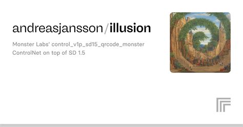 Examples Andreasjanssonillusion Replicate