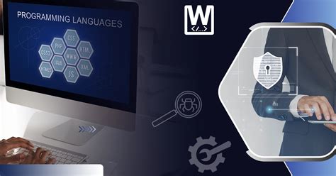 The Most Common Coding Issues Blog Webrammer Inc