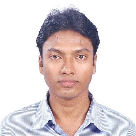 Comilla University Faculty Members Department Of Finance And Banking