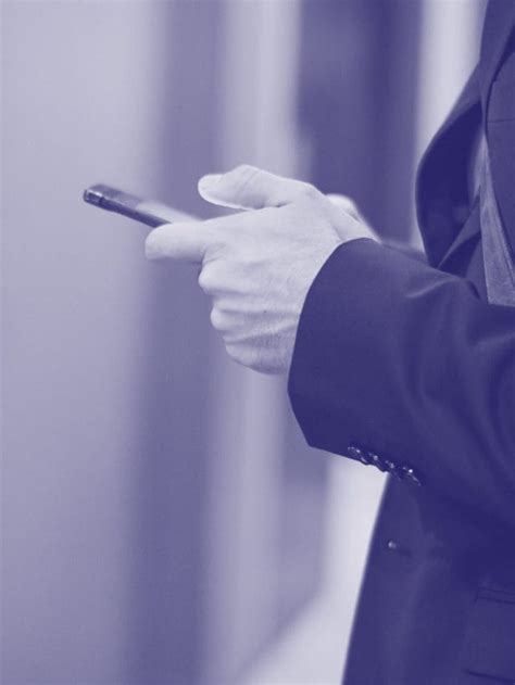 Salesforce Cpq Webinar Ensure High Sales Efficiency With Automation