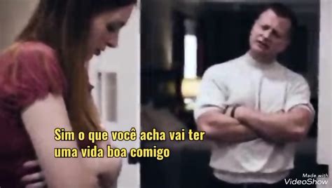 Meu Sogro Lg Eporner