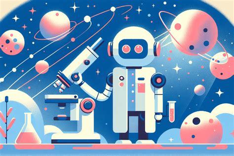 Ai卷翻科研，deepmind 36页报告：全球实验室被「ai科学家」指数级接管 36氪