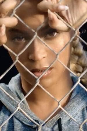 Beyonce Knowles Ivy Park Star Style
