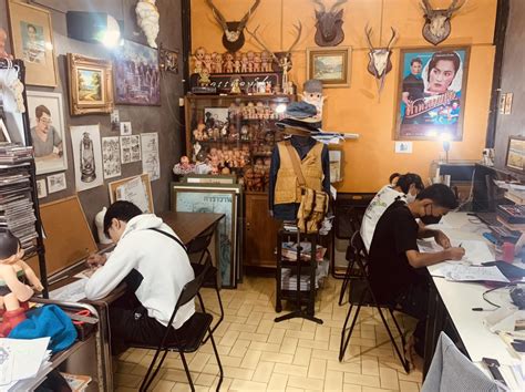 😀 สุขสันต์ วันอาทิตย์ ติวสถาปัตย์ฉะเชิงเทรา ติวสถาปัตย์แปดริ้ว ติวสถาปัตยกรรมภายใน ติว