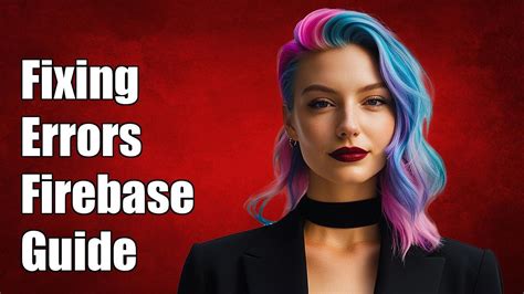 Fixing Permission Denied Errors In Firebase Cloud Functions A