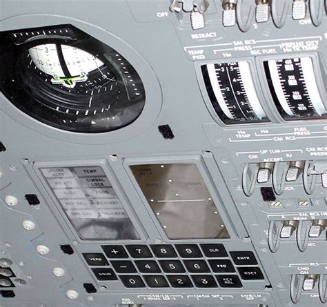 original apollo 11 guidance computer agc source code on github