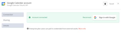 oauth redirect url not showing up questions n8n community