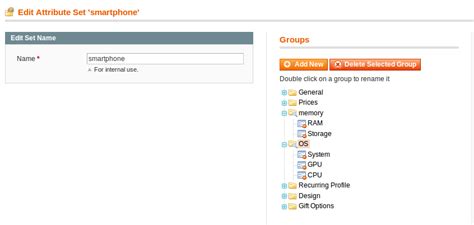 Create Products With Nested Attributes Magento Stack Exchange