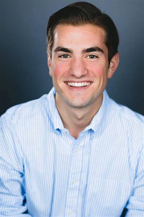 Greg Contaldi Biografía Mejores Películas Series Imágenes Y Noticias La Vanguardia