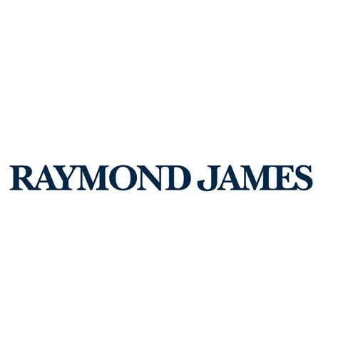 Raymond James 2024 Campus Forward Award Winner