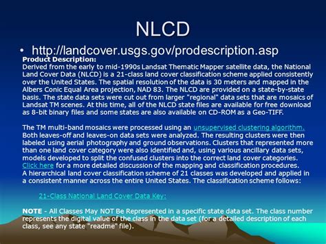 Getting The Map Into The Computer Gis Data Collection Ppt Download