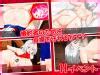 RJ01088447 Img Smp6 Earn Money Sharing Adult Images ImgAdult