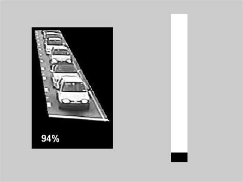 4 Sample Output For Traffic Density Estimation Using Proposed Download Scientific Diagram