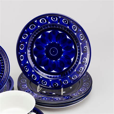 Ulla ProcopÉ Valencia Bukowskis