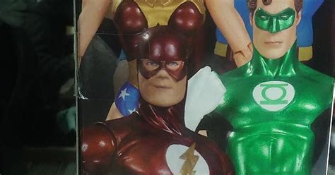 The Fastest Mouse Alive Imgur