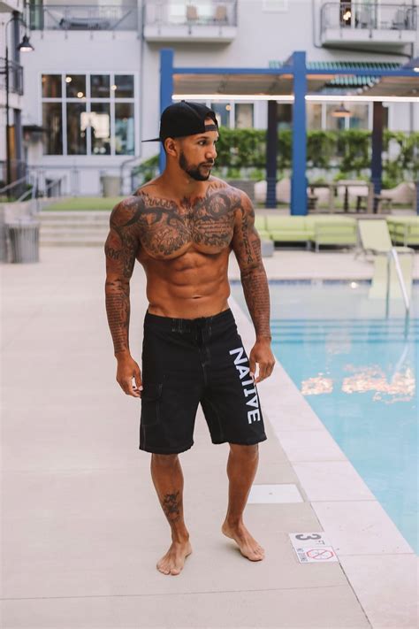 Board Shorts For Men