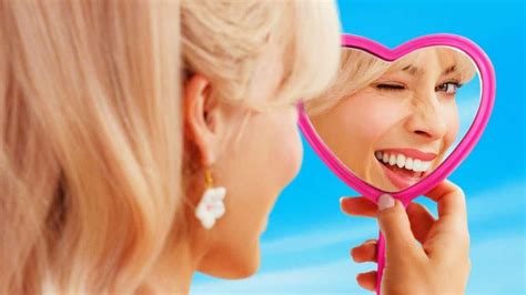 Barbie Is Now Available For Digital Pre Order On Prime Video Other