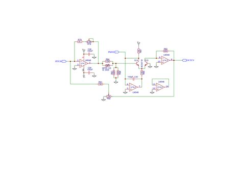 LAB EXP Resources EasyEDA