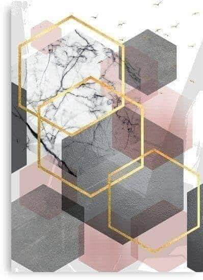 Imagens De Quadros Para Imprimir Dona De Casa Criativa