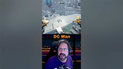 Sex Is Normal Satisfactory Satisfactorygame Funnygameplay Twitch Funnyshorts Twitch